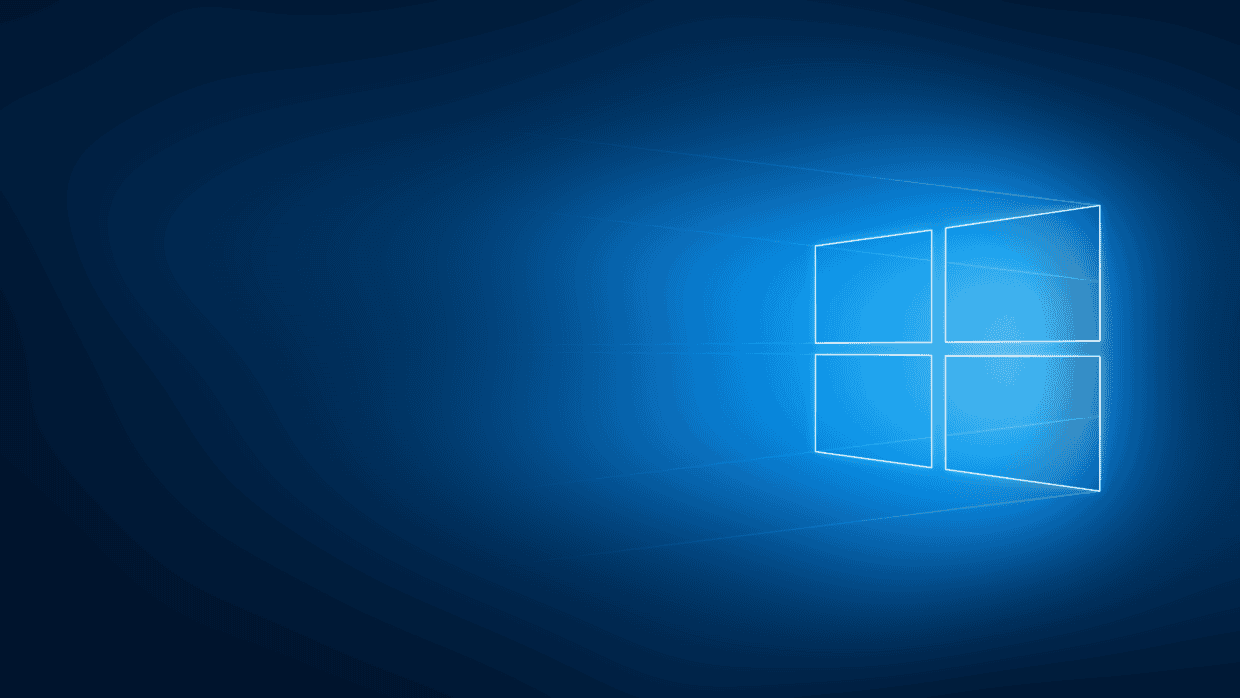 Minimal Wallpapers HD - PixelsTalk