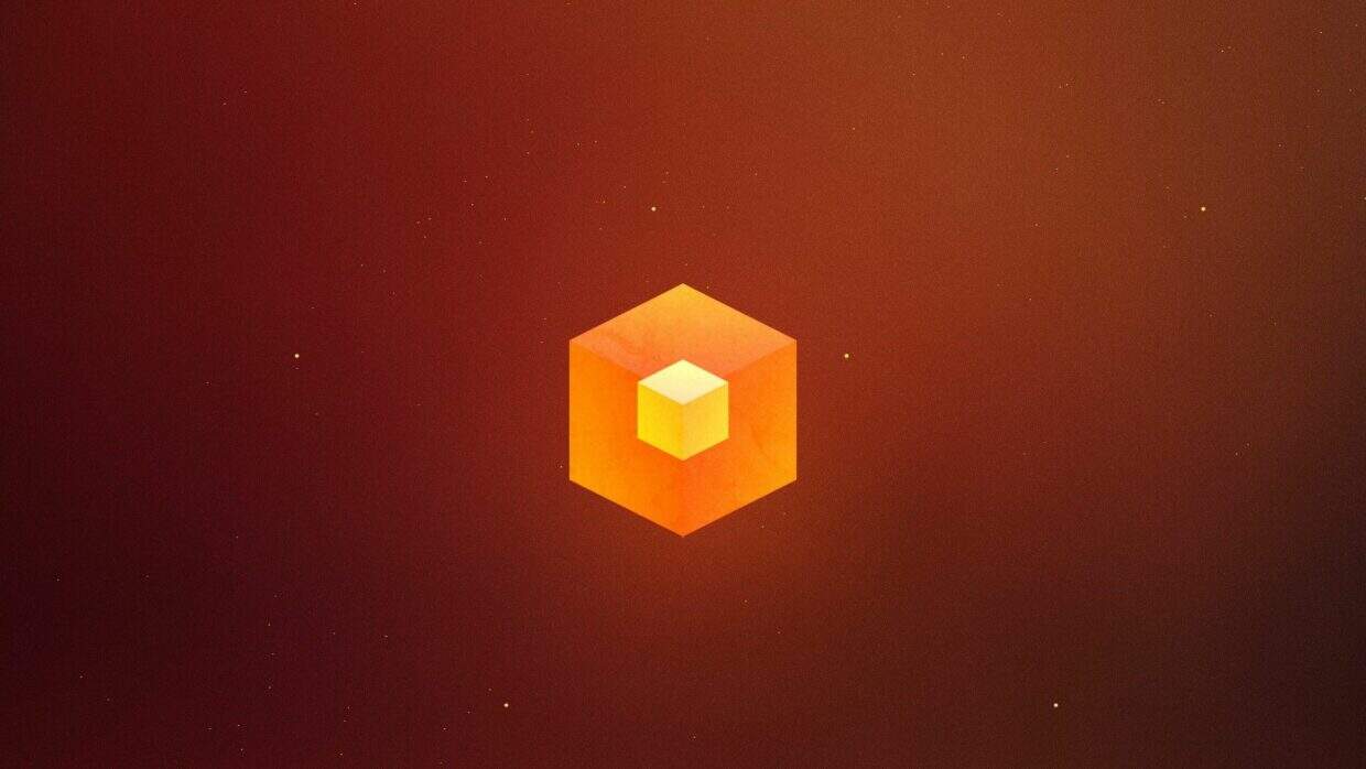 Clean Wallpapers HD - PixelsTalk