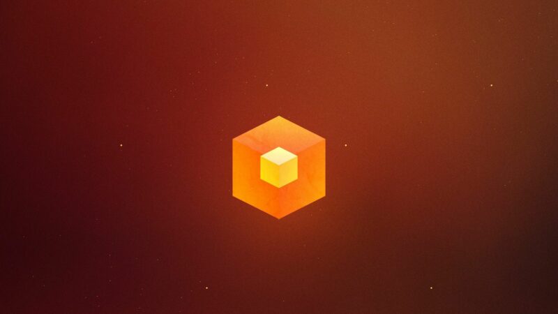Clean Wallpapers HD - PixelsTalk
