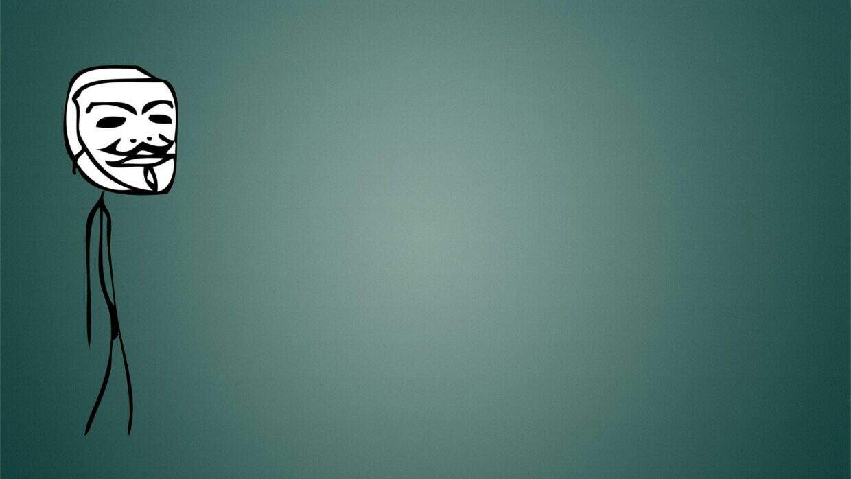 Meme Backgrounds HD for Desktop - PixelsTalk