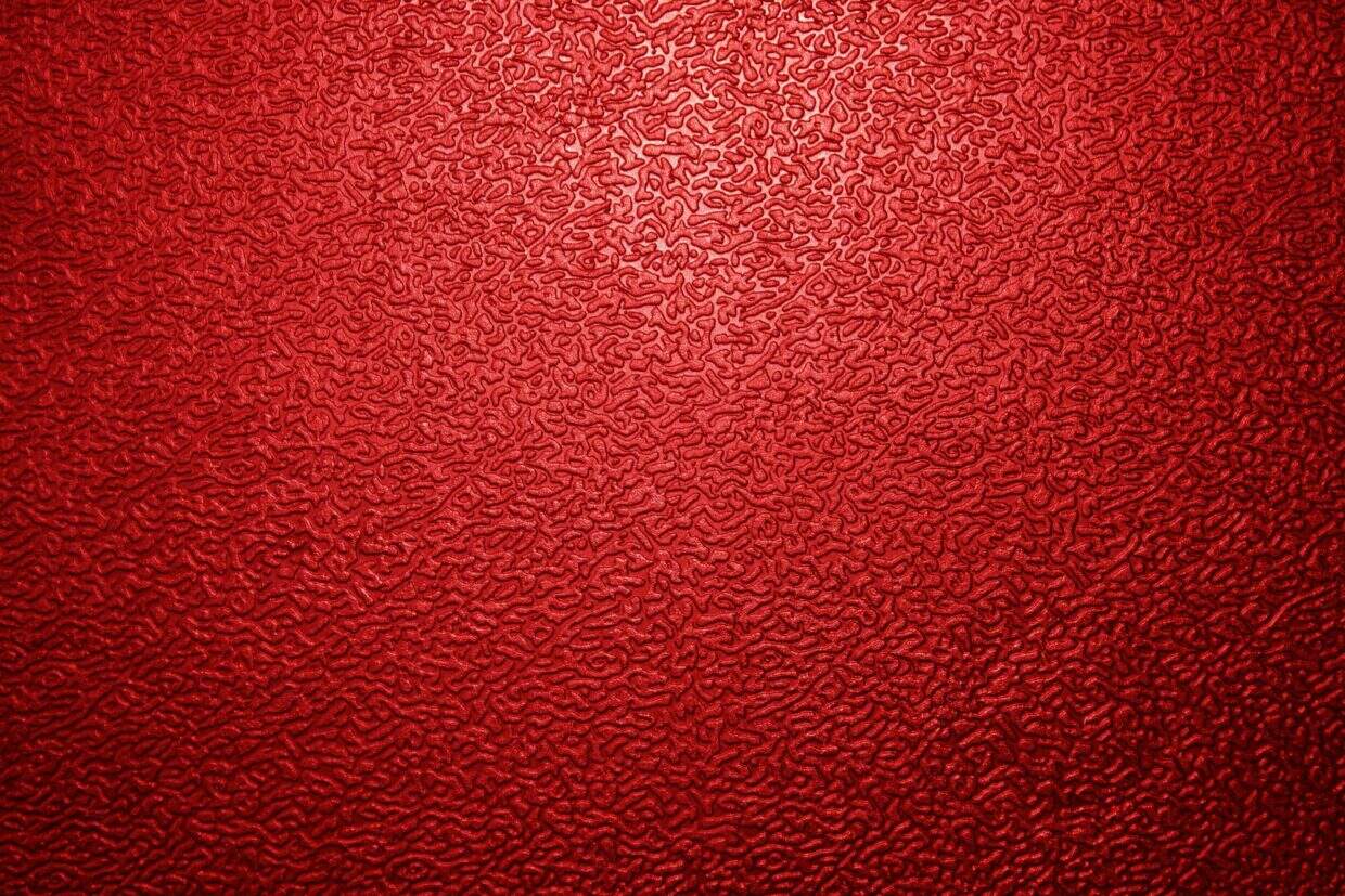 Red Wallpapers 4K - PixelsTalk