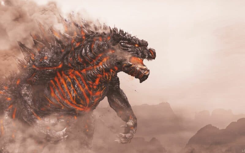 Monster HD Wallpapers High Quality for Desktop - PixelsTalk
