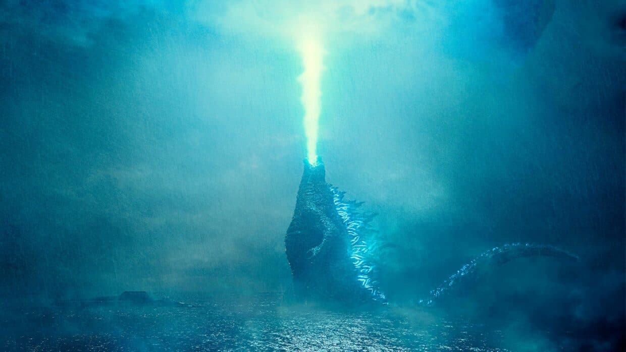 Monster HD Wallpapers High Quality for Desktop - PixelsTalk
