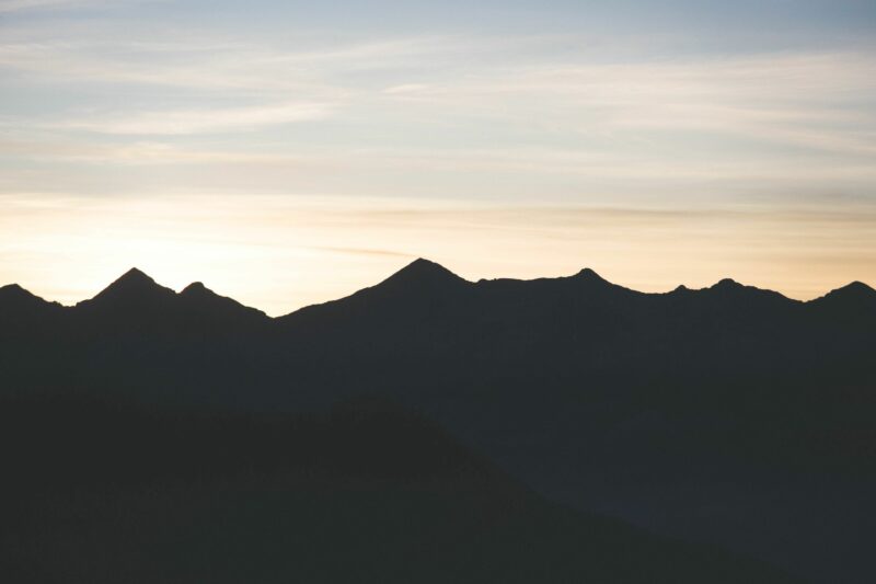 Clean Wallpapers HD - PixelsTalk