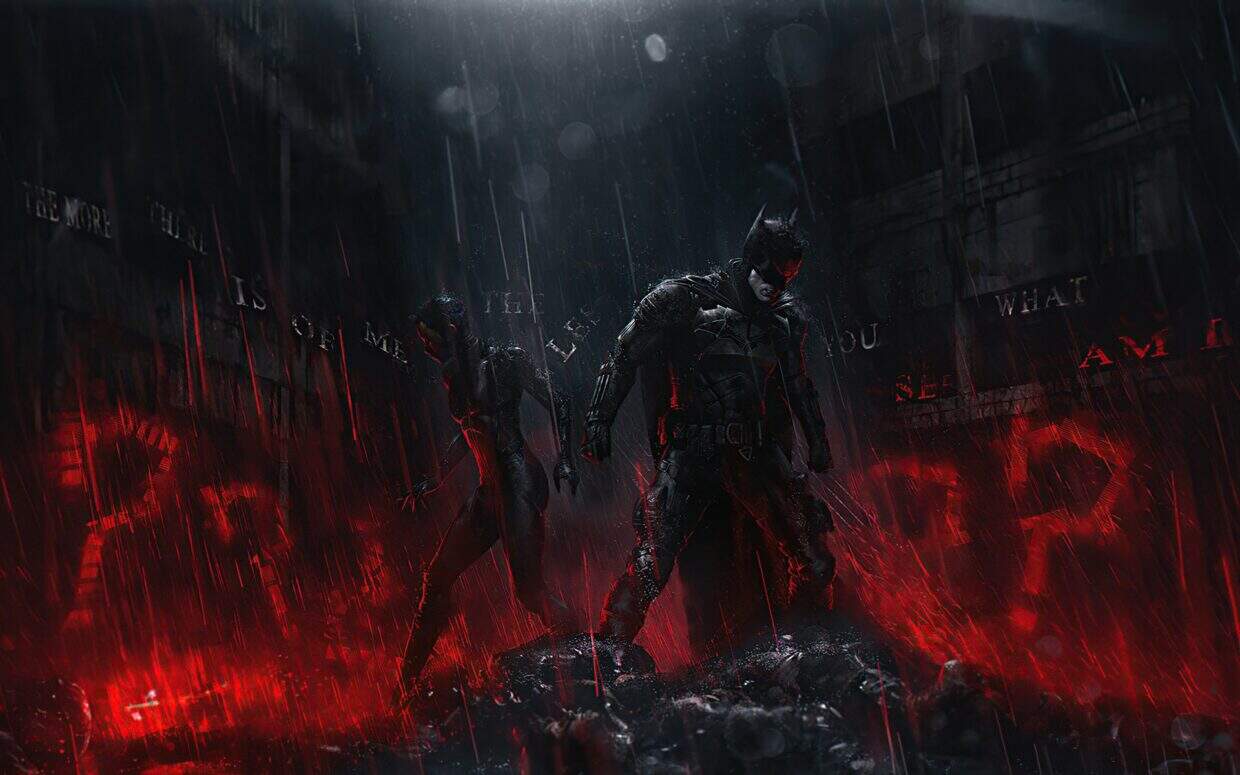 Movie Wallpapers HD - PixelsTalk