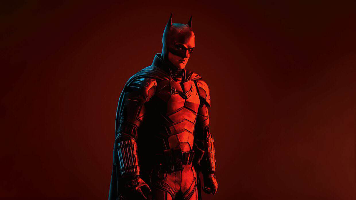 Movie Wallpapers HD - PixelsTalk
