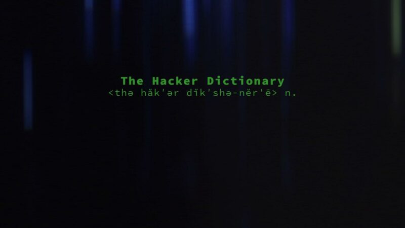 Mr. Robot Wallpapers HD Free Download