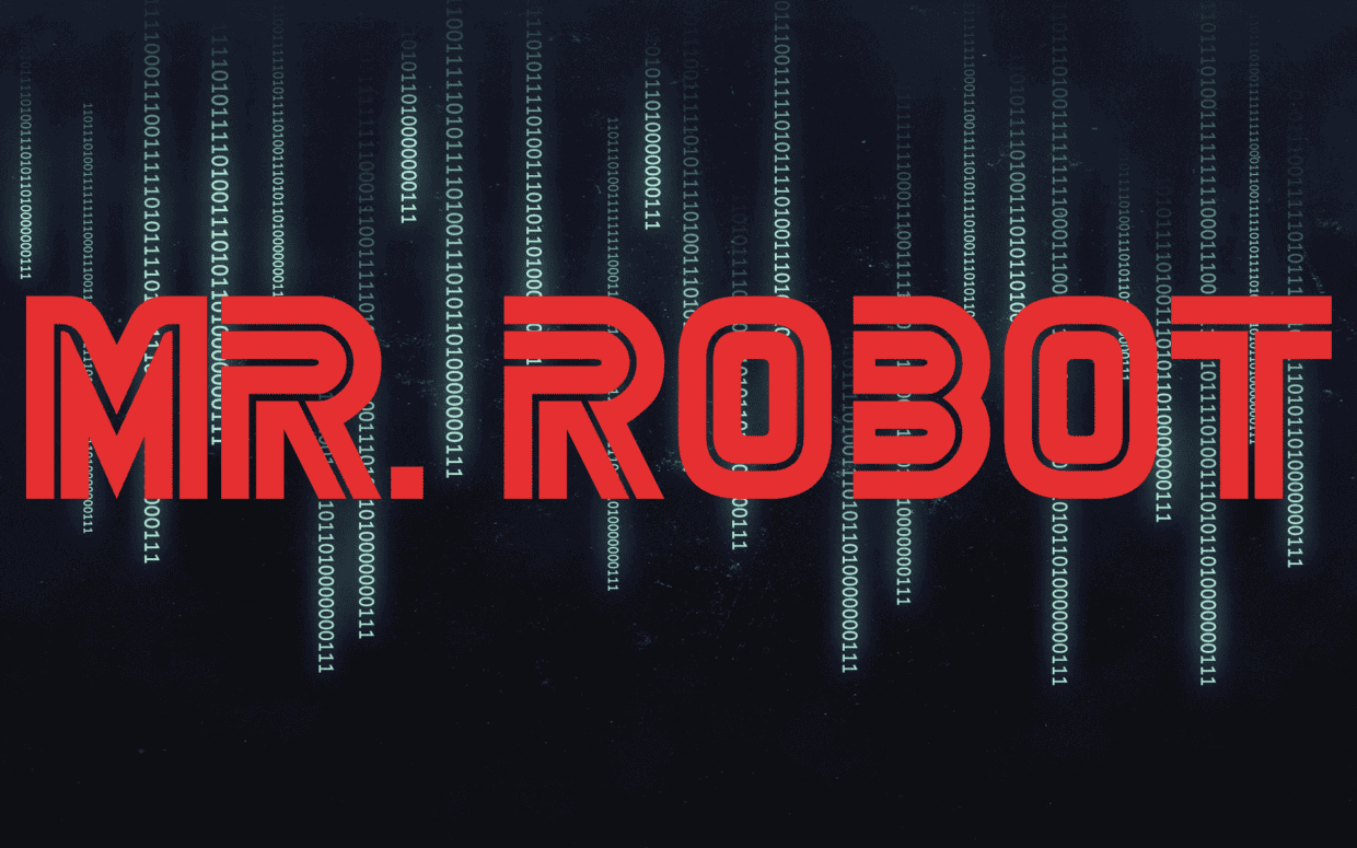 Mr. Robot Wallpapers HD - PixelsTalk