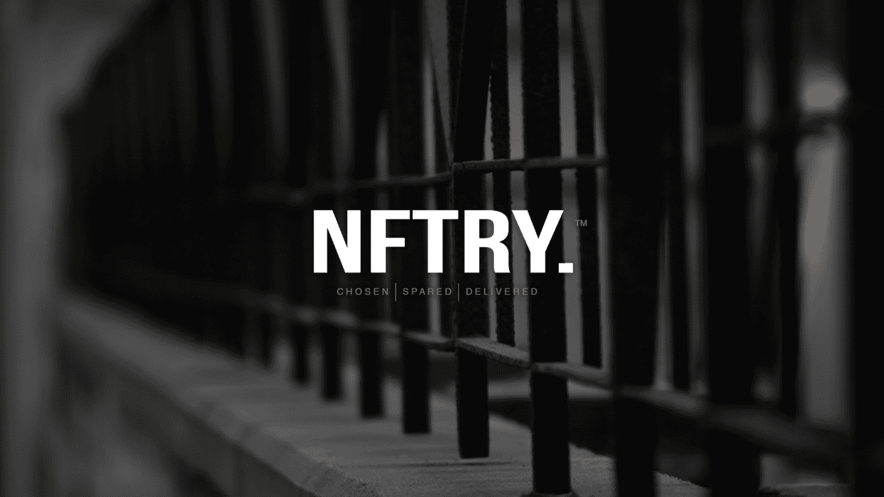 NF Rapper Wallpapers HD - PixelsTalk