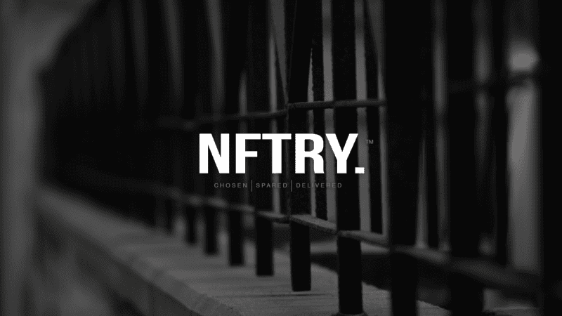 NF Rapper Wallpapers HD - PixelsTalk