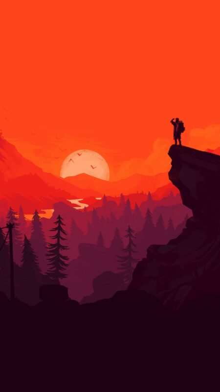 4K Wallpapers For Mobile - PixelsTalk