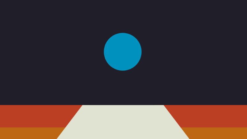 4K Minimalist Wallpapers - PixelsTalk