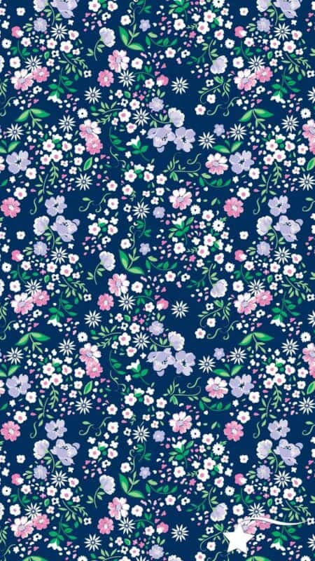 Aesthetic Pattern Wallpapers HD - PixelsTalk