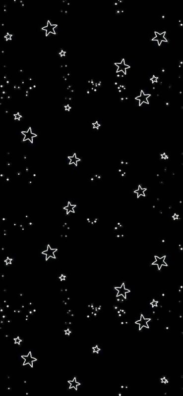 Black Cute Backgrounds - PixelsTalk