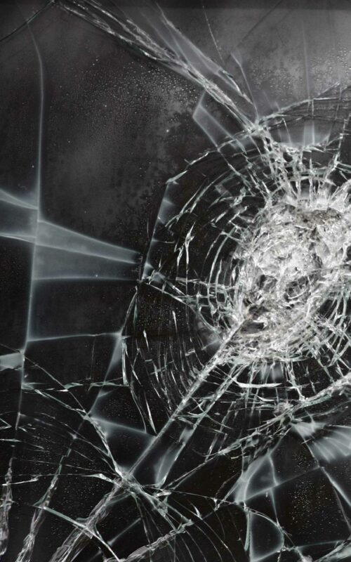Broken Wallpapers HD High Quality - PixelsTalk