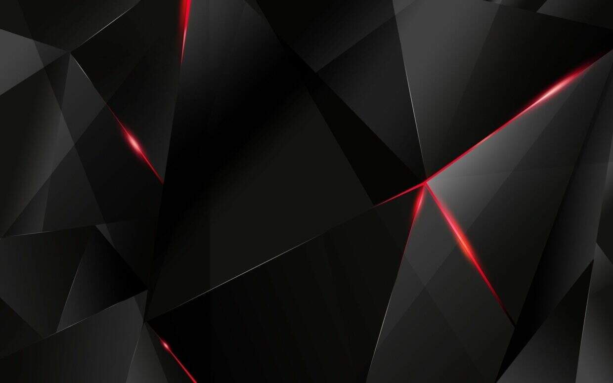 Cool Red Wallpapers HD - PixelsTalk