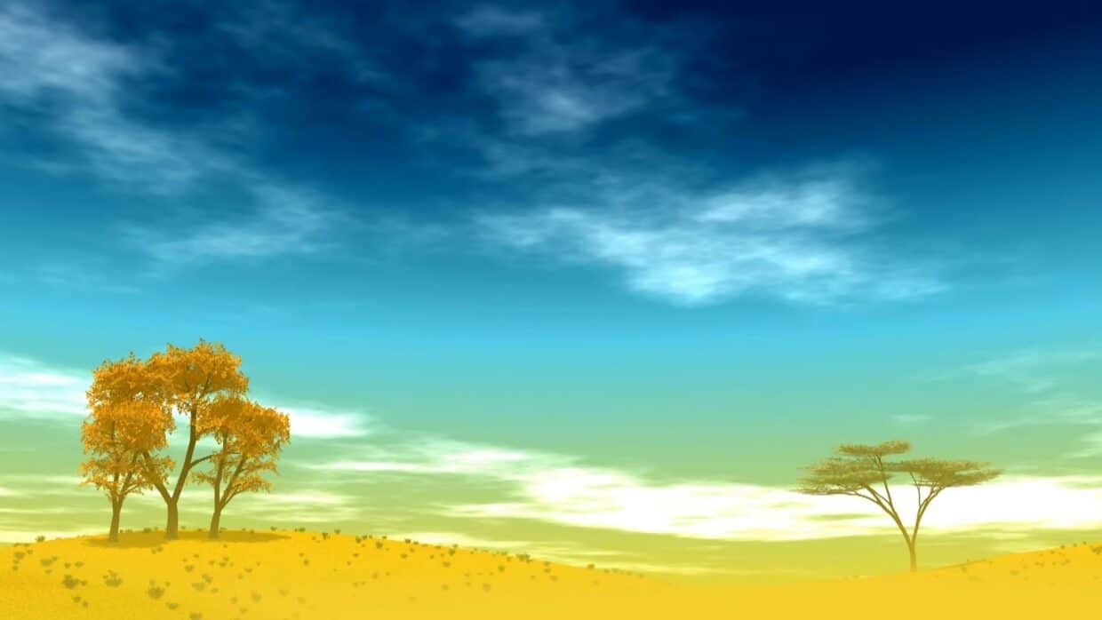Cute Live Wallpapers HD - PixelsTalk