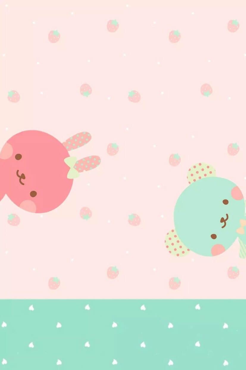 Cute Pics For Wallpapers HD - PixelsTalk