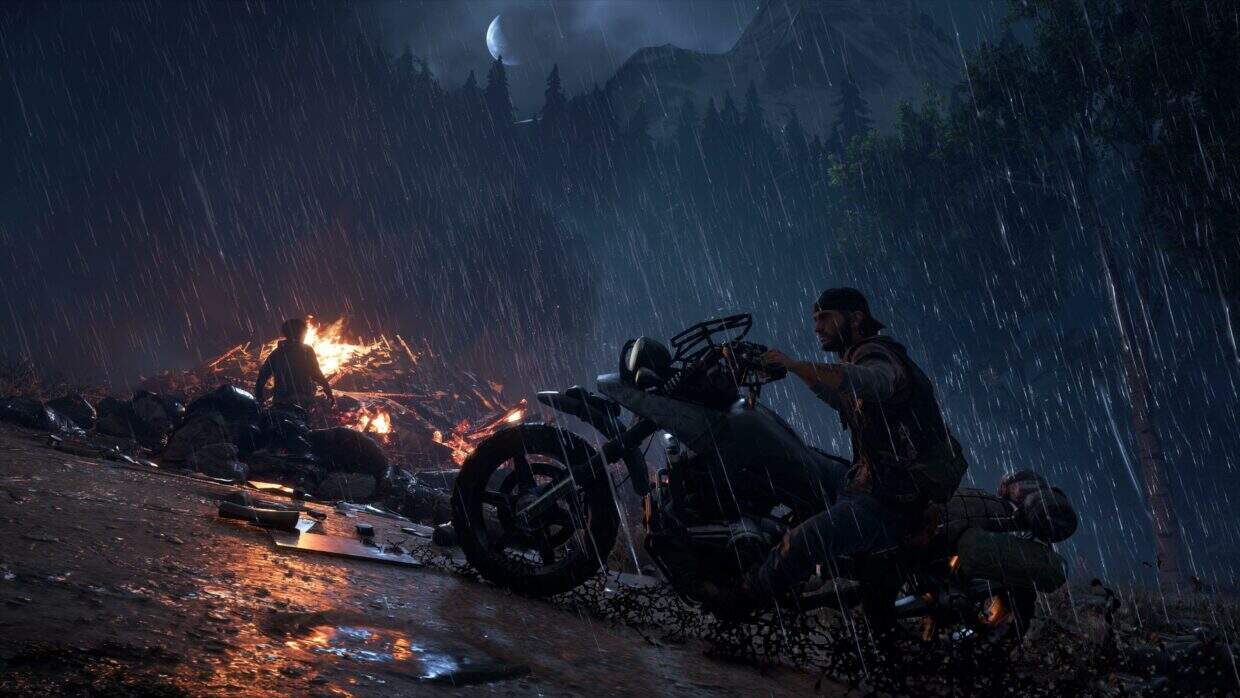Gaming Wallpapers 4k - PixelsTalk