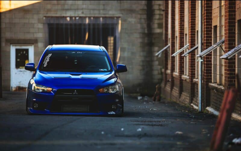 JDM Wallpapers HD - PixelsTalk
