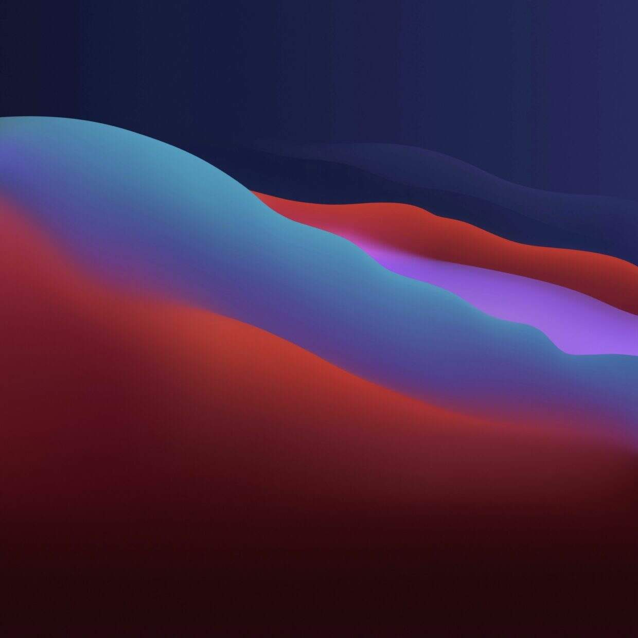 Macbook Wallpapers HD - PixelsTalk
