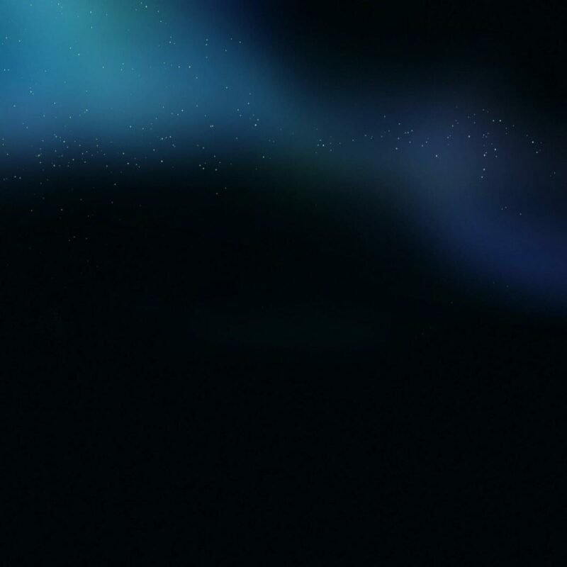 Samsung Galaxy S22 Wallpapers HD - PixelsTalk