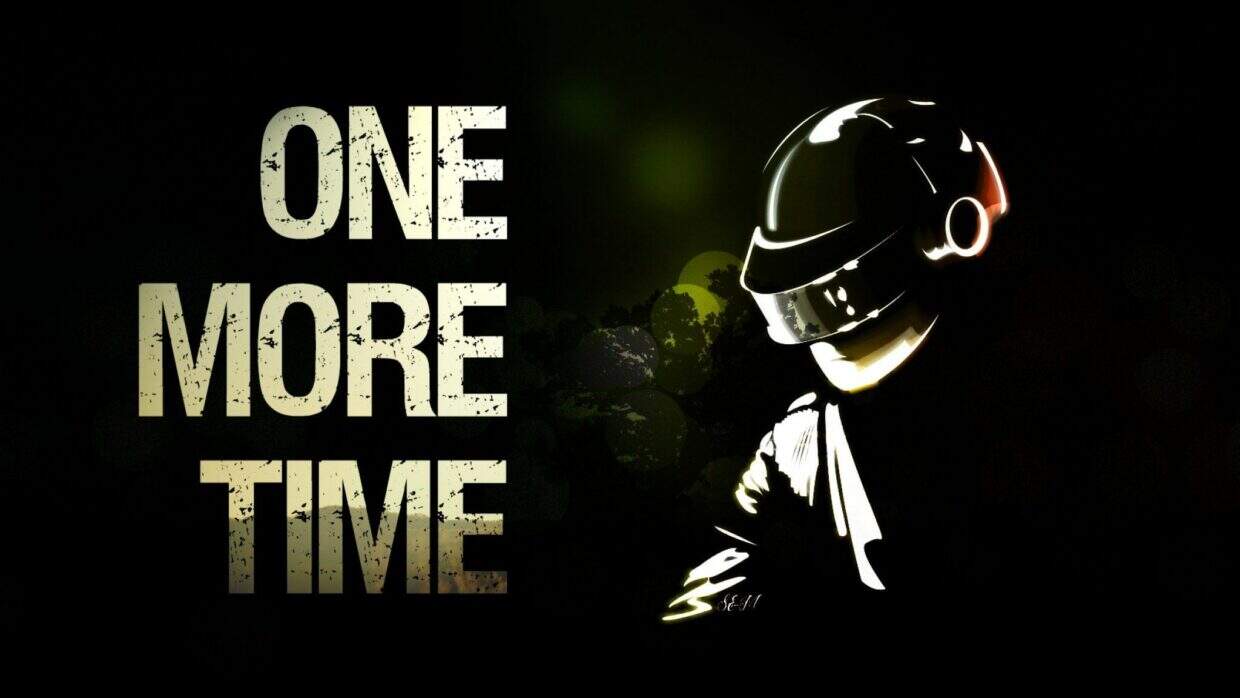 Time Wallpapers HD - PixelsTalk