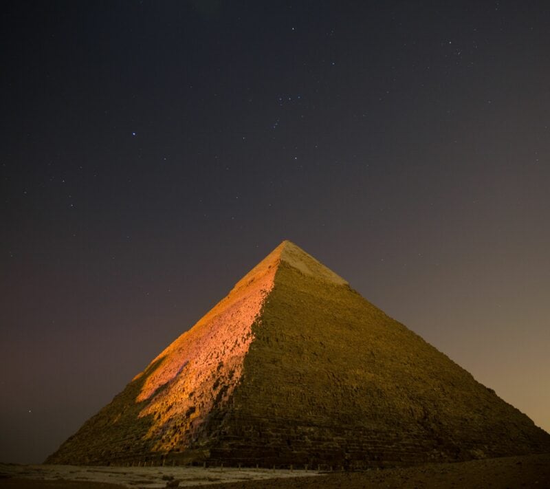 Nexus Wallpapers HD High Quality - PixelsTalk