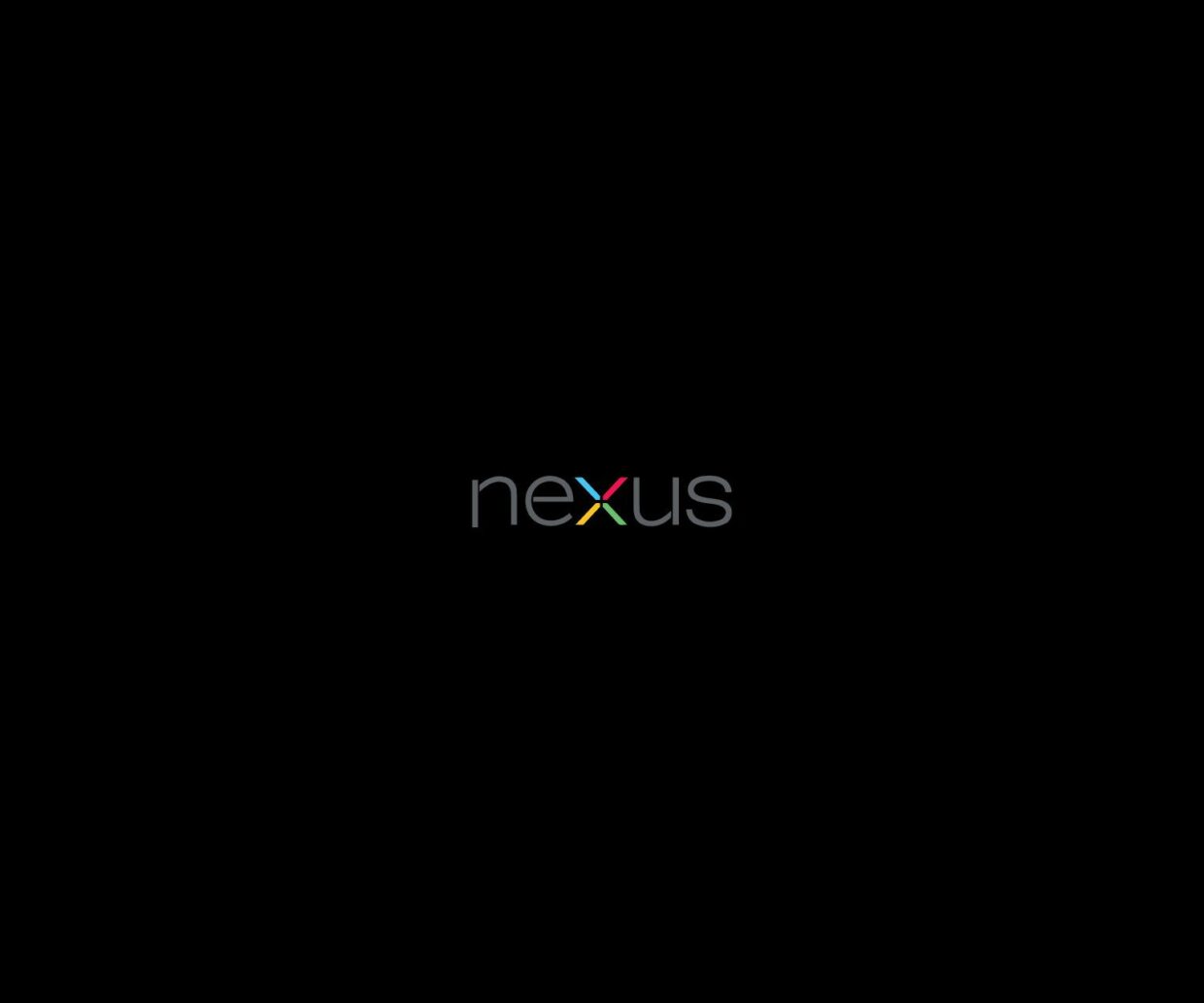 Nexus Wallpapers HD High Quality - PixelsTalk