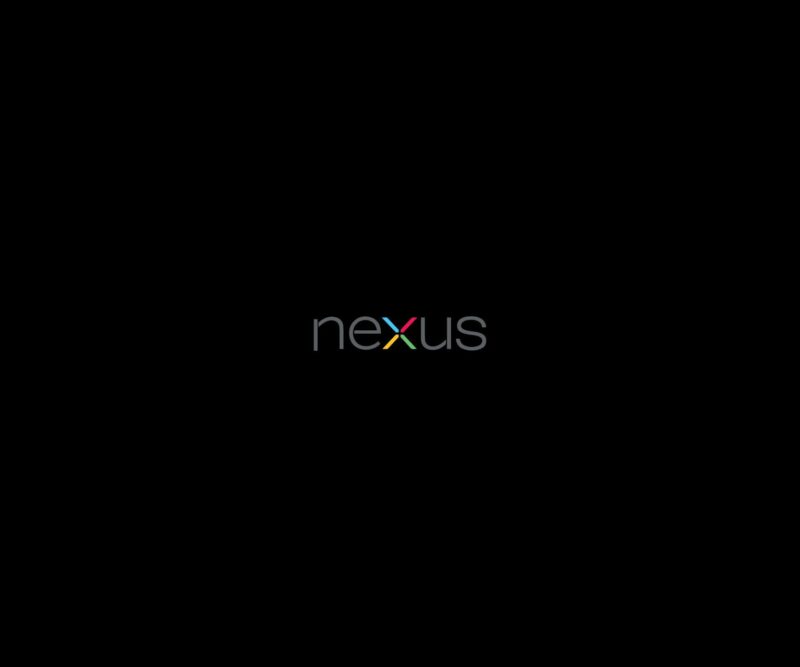 Nexus Wallpapers HD High Quality Free Download