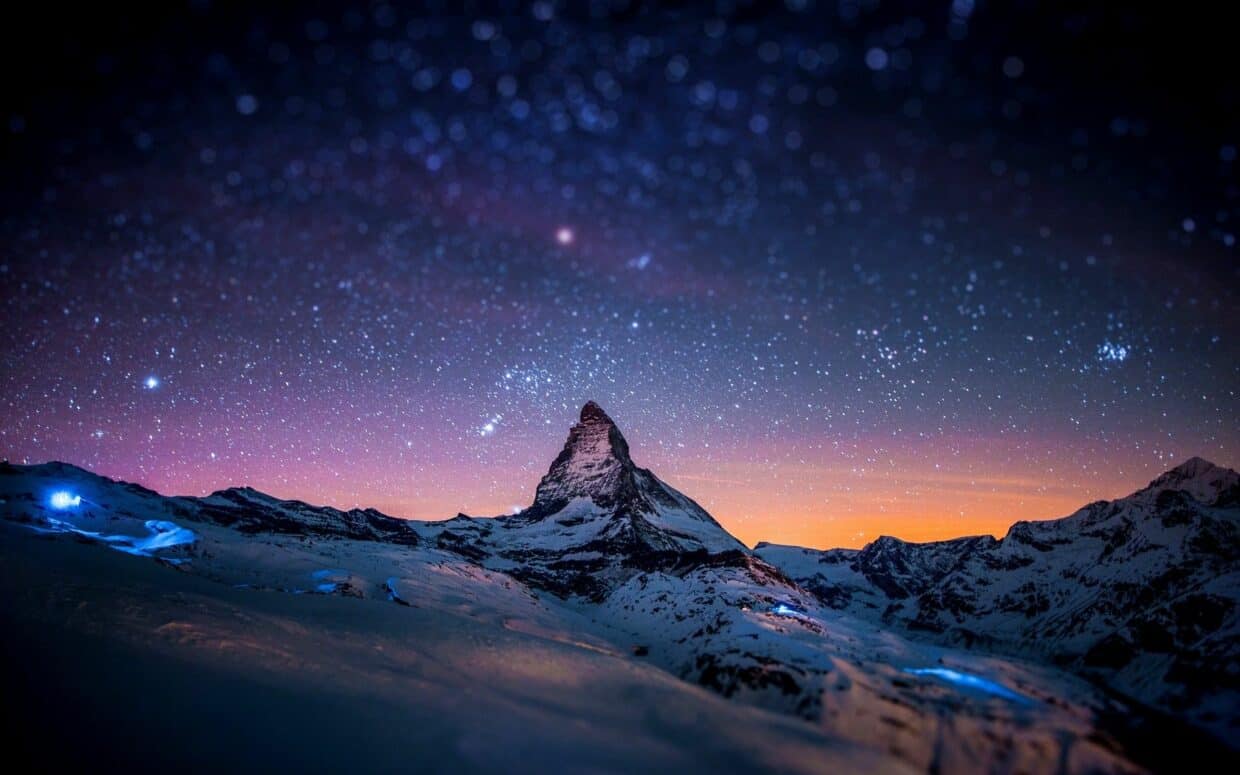 Nexus Wallpapers HD High Quality - PixelsTalk