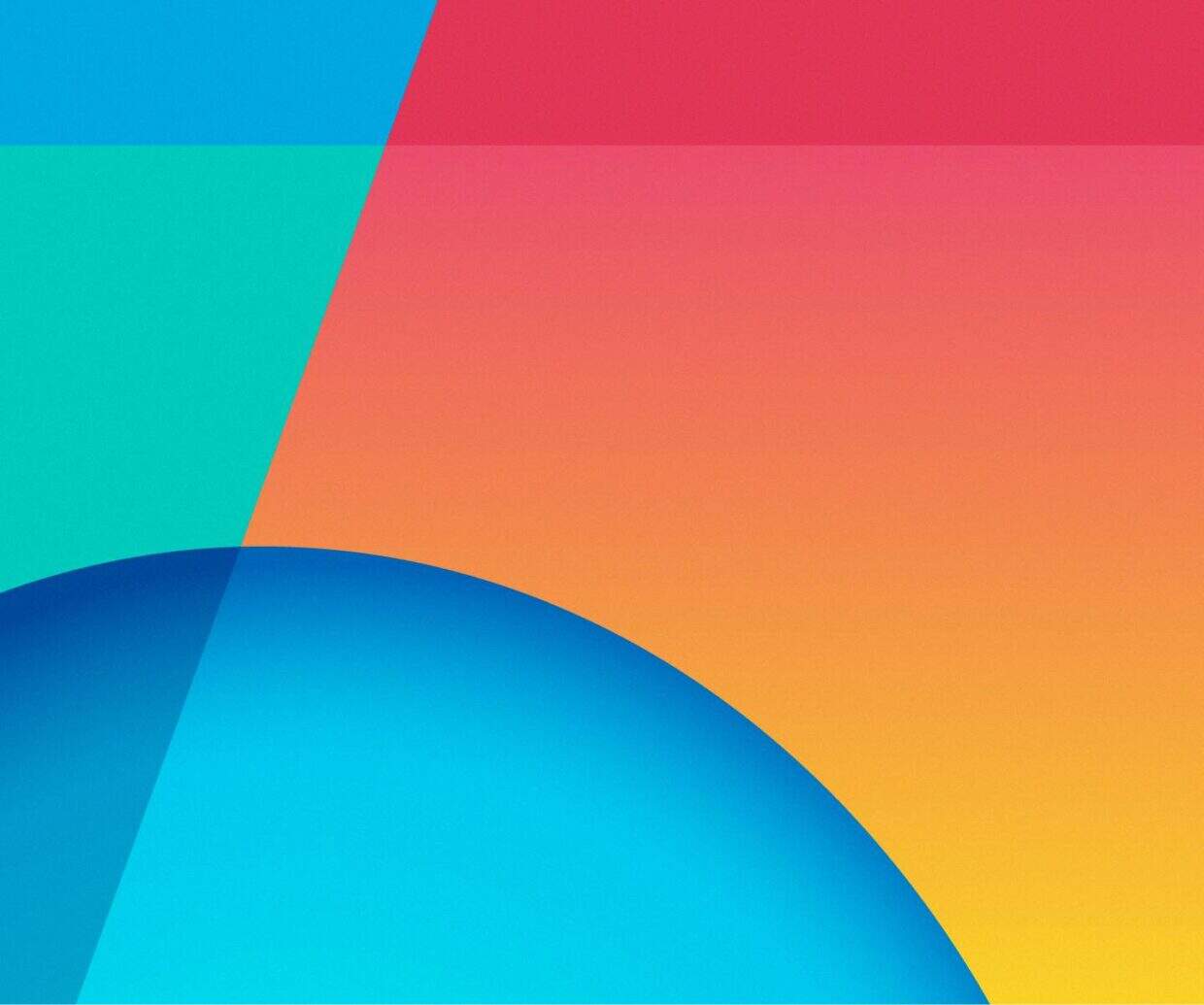 Nexus Wallpapers HD High Quality - PixelsTalk