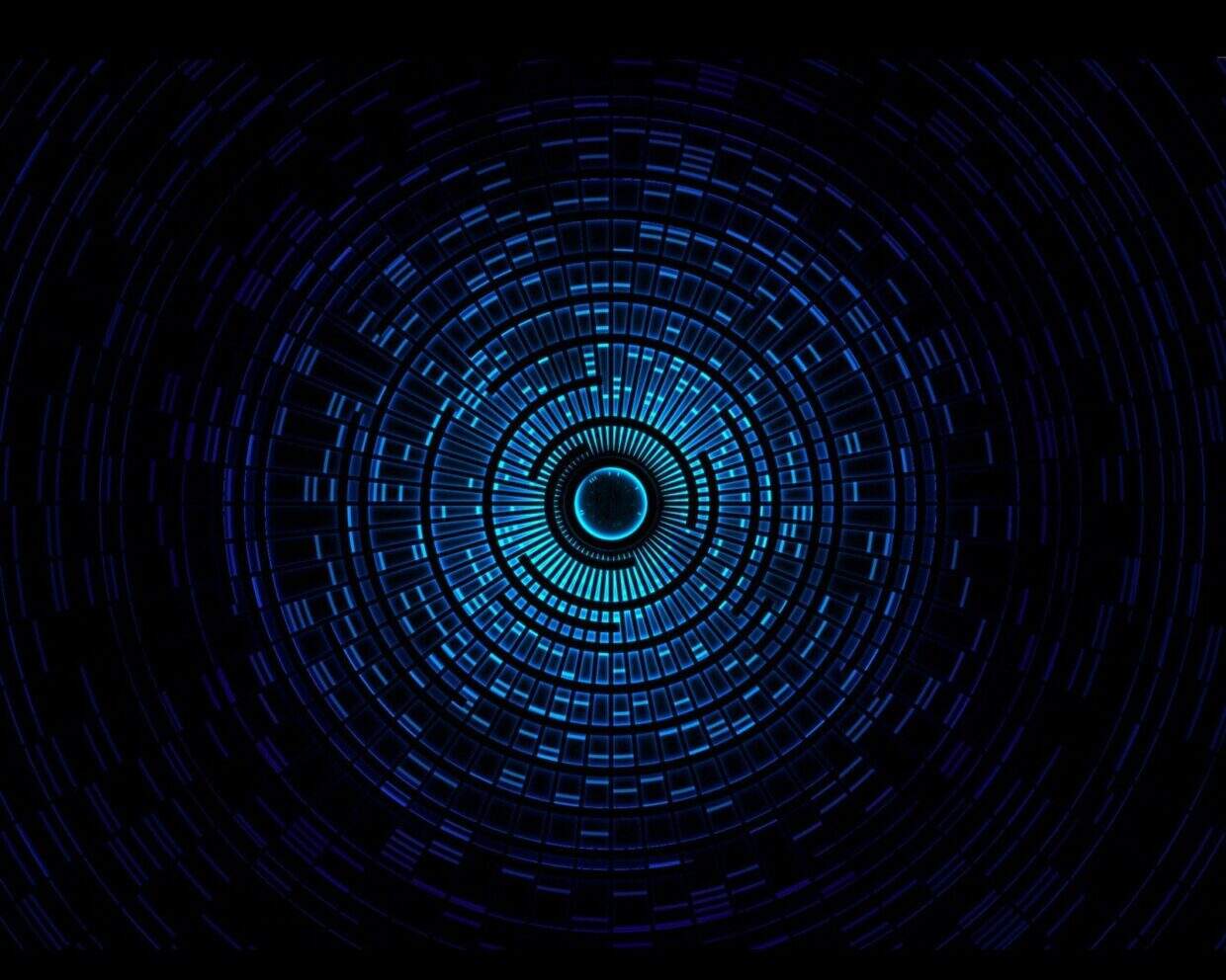 Nexus Wallpapers HD High Quality - PixelsTalk