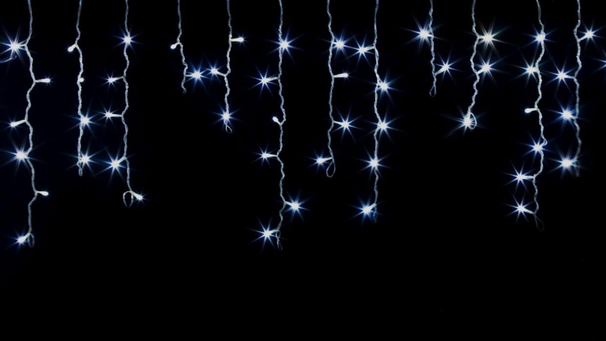 LED Wallpapers HD High Quality - PixelsTalk