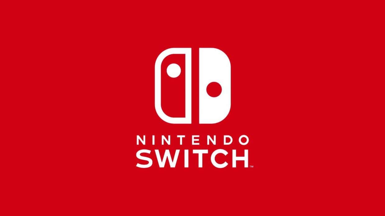 Nintendo Switch Wallpapers HD High Resolution - PixelsTalk