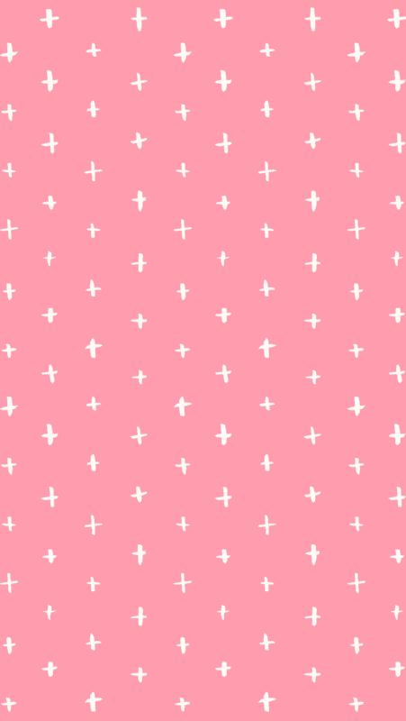 HD Pastel Wallpapers - PixelsTalk
