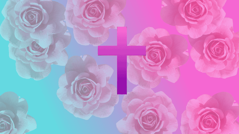 Pastel Goth HD Wallpapers - PixelsTalk