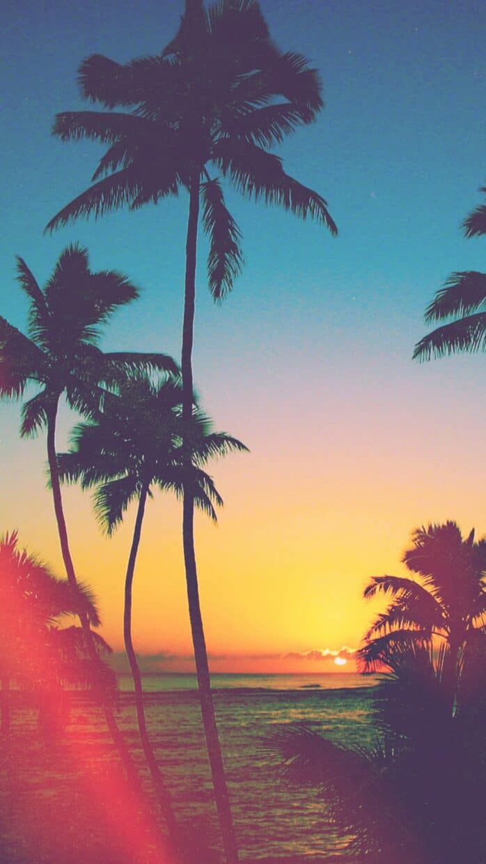 Phone Backgrounds HD - PixelsTalk