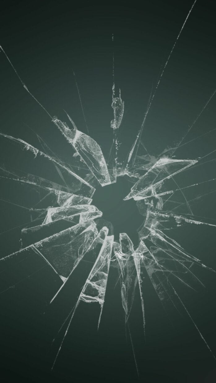Broken Wallpapers HD High Quality - PixelsTalk