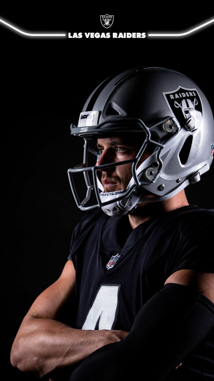 Cool Raiders Wallpapers HD - PixelsTalk