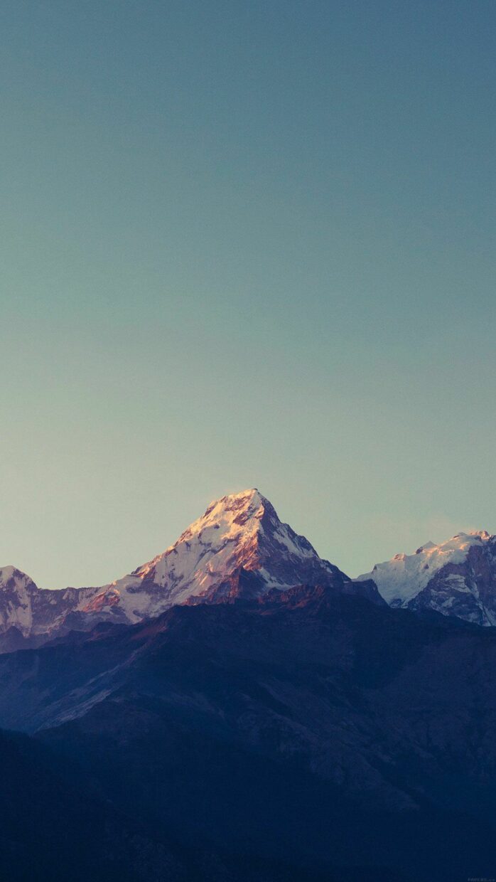HD Phone Wallpapers - PixelsTalk