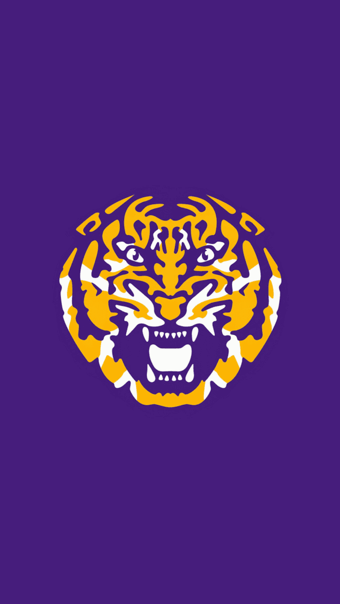 LSU Wallpapers HD - PixelsTalk