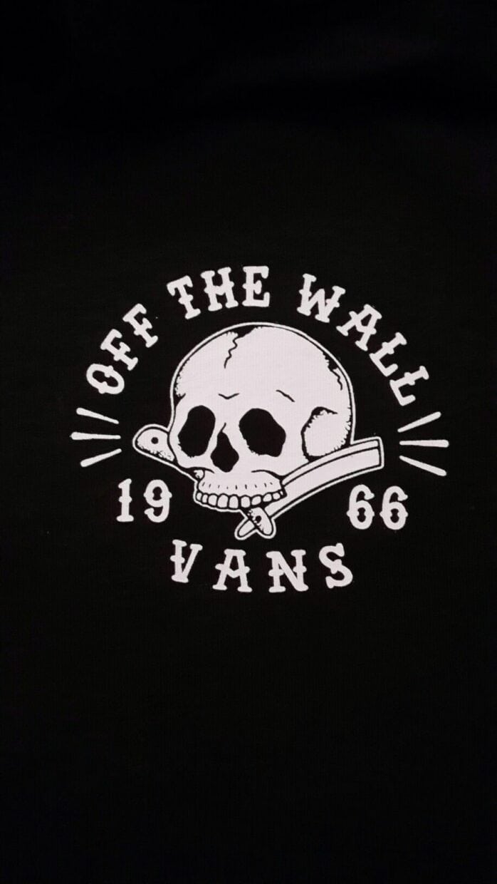 Vans HD Wallpapers - PixelsTalk