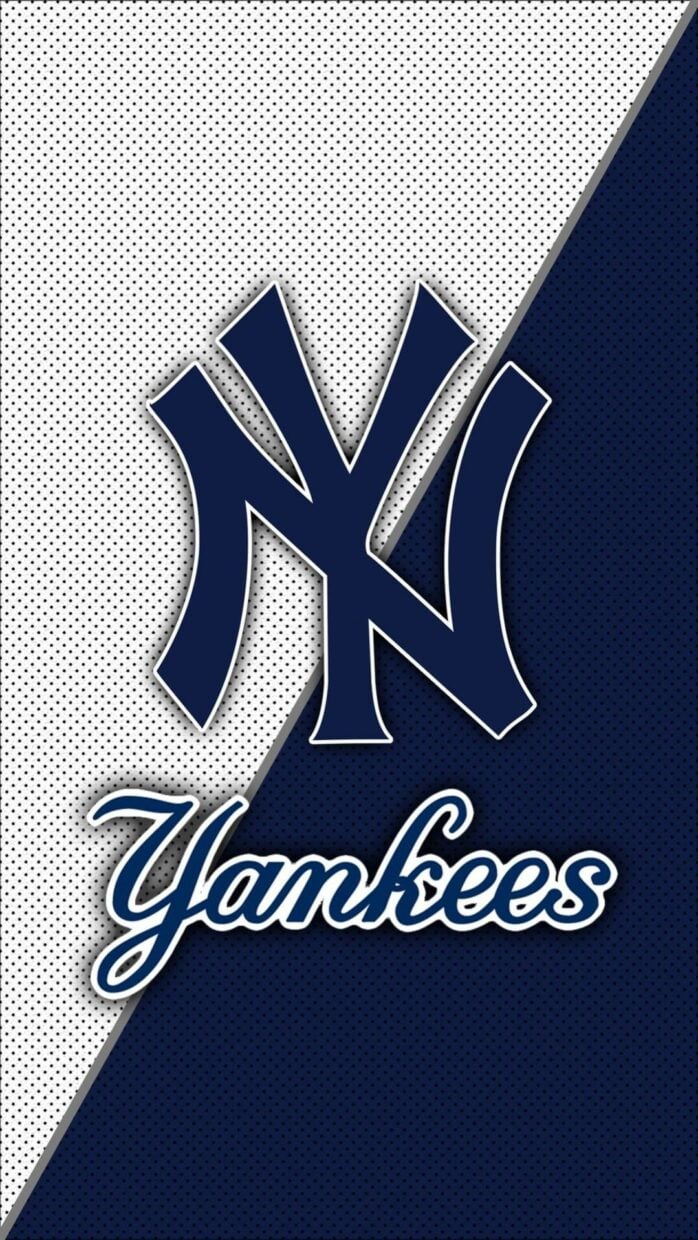 Yankees Wallpapers HD - PixelsTalk