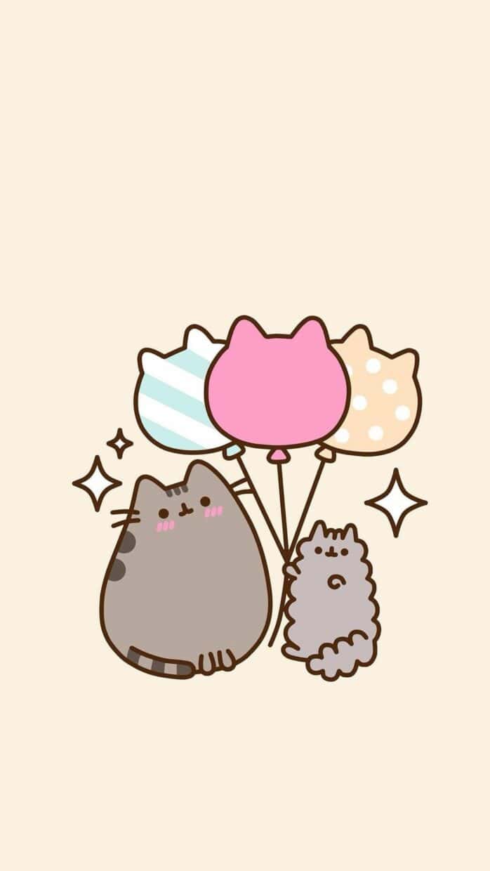 Cute Pinterest Wallpapers HD - PixelsTalk