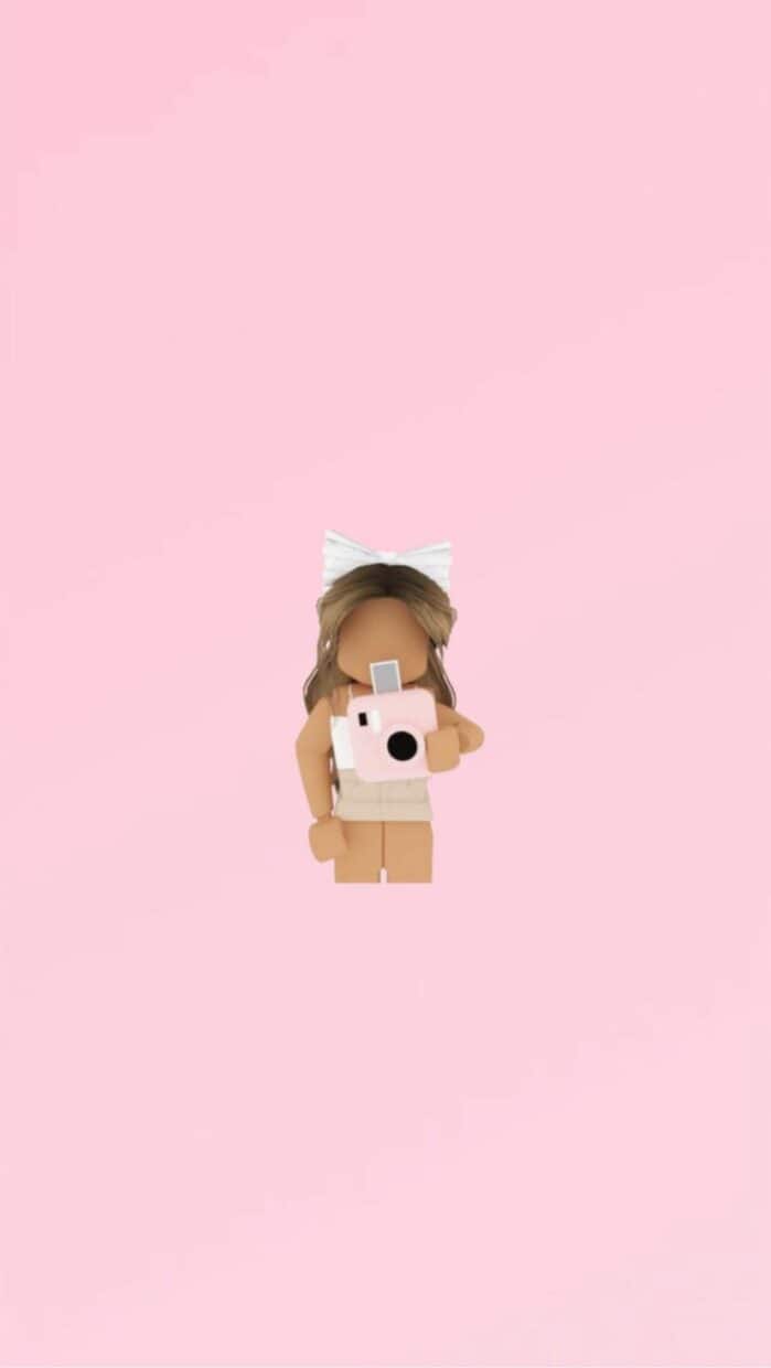 HD Roblox Backgrounds - PixelsTalk