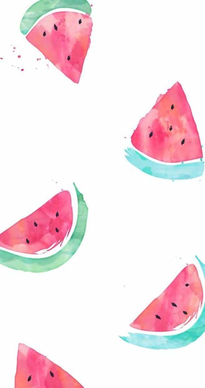 Pinterest Cute Backgrounds HD - PixelsTalk