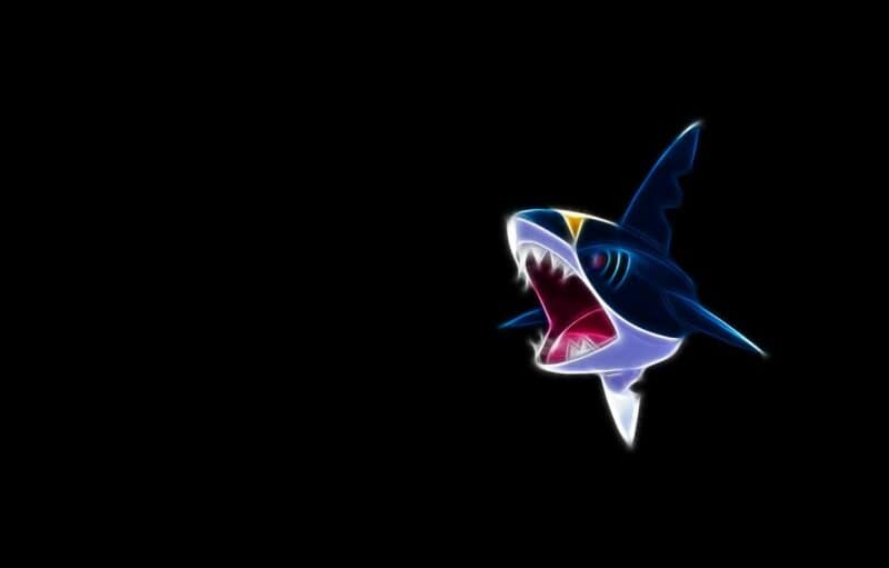 Pokemon Sword And Shield Wallpapers - PixelsTalk