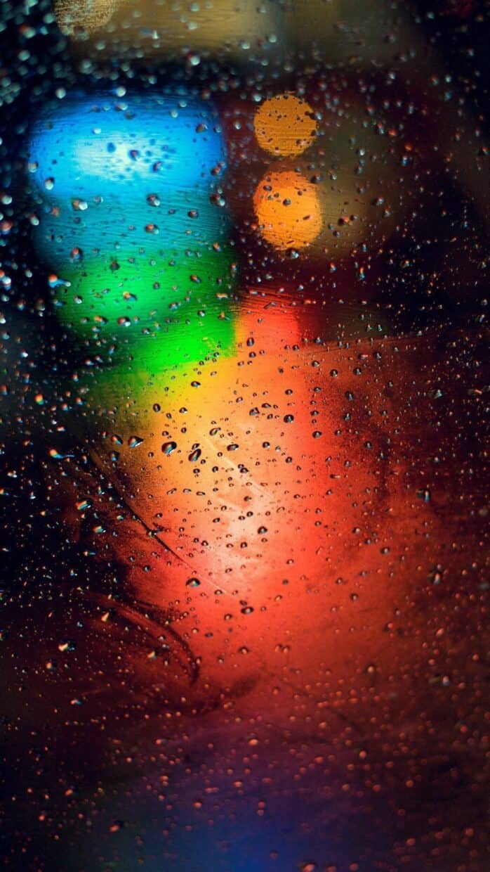 Portrait HD Wallpapers High Quality - PixelsTalk