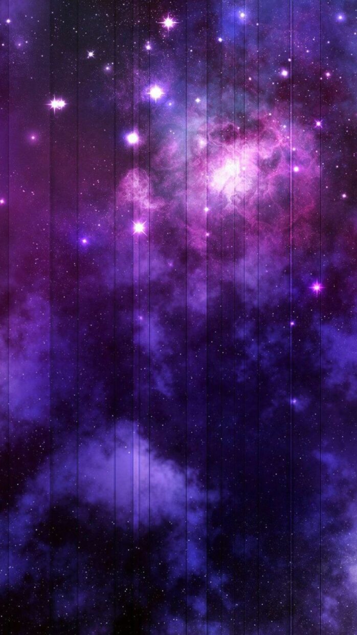Portrait HD Wallpapers High Quality - PixelsTalk
